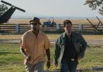 Mark Wahlberg, Denzel Washington Movie's Genius Trick Angered Animal ...