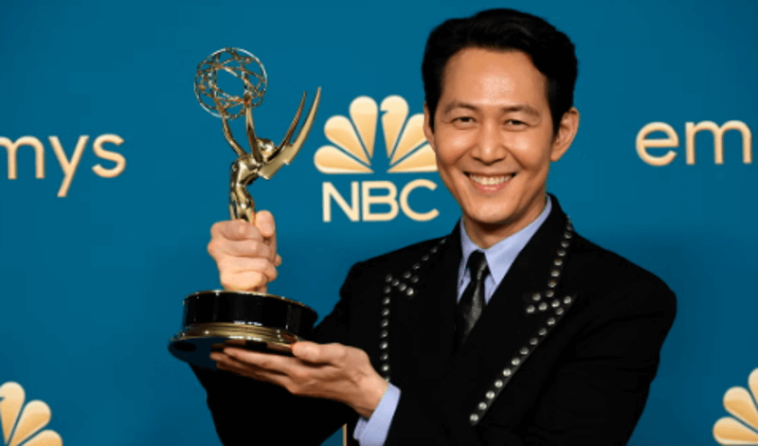 Controversial Squid Game Star Lee Jung-jae Asked for $1M Salary Per Episode Despite His Criminal ...