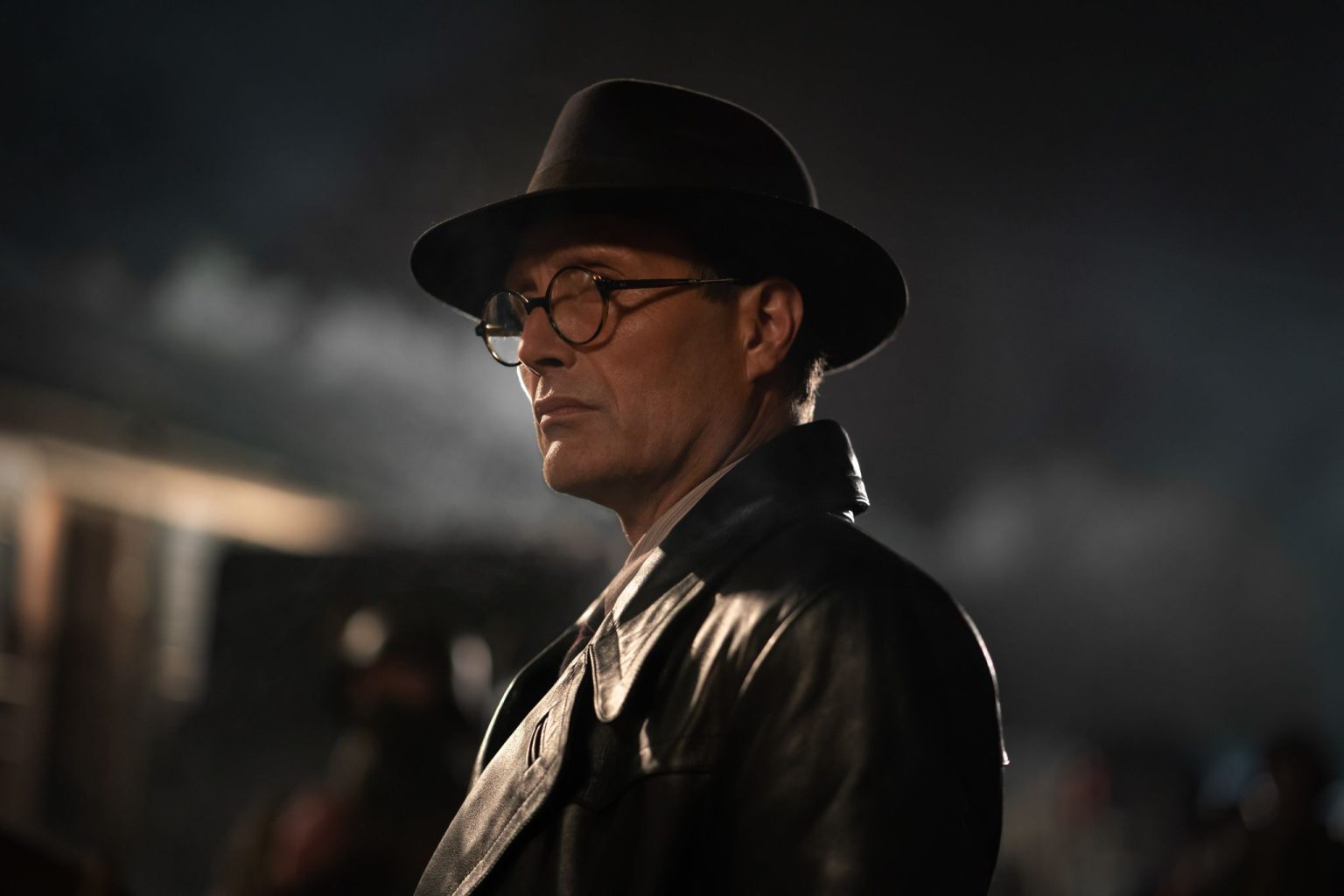 “They didn’t mind dying brutally”: Mads Mikkelsen Revealed Denmark’s ...