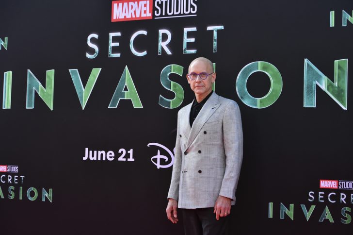 “I like to stay informed”: Marvel Director Went Against Kevin Feige’s ...