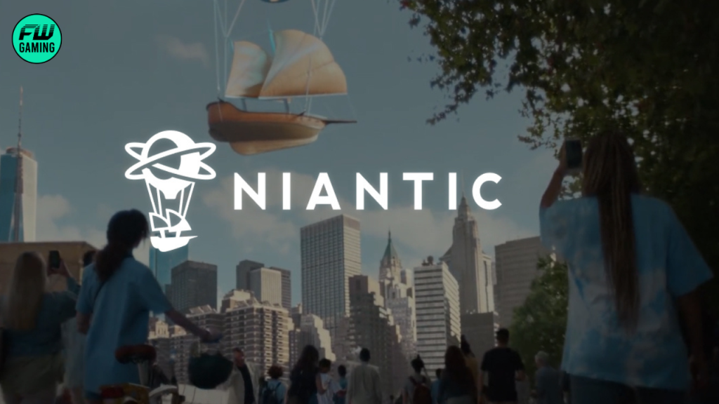 "Expenses grew quicker than revenue": Niantic Announce Hugely Anticipated Marvel Game Has Been ...