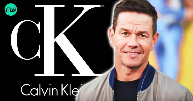 Who is Calvin Klein’s 46 Years Younger Boyfriend, Kevin Baker