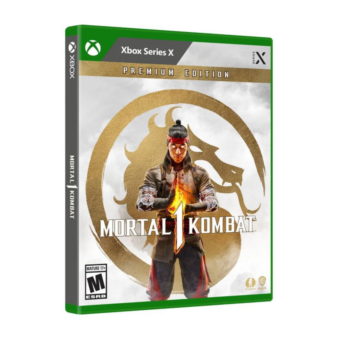 Mortal Kombat 1 Pre-Order Editions Detailed - What's Worth It?