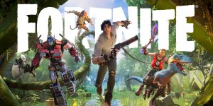 Fortnite V-Bucks Price Goes Up Due to UK Inflation - Cost of Living ...