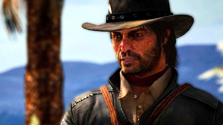 Although Previously Thought to be a Remaster, it Now Seems as Though a ...