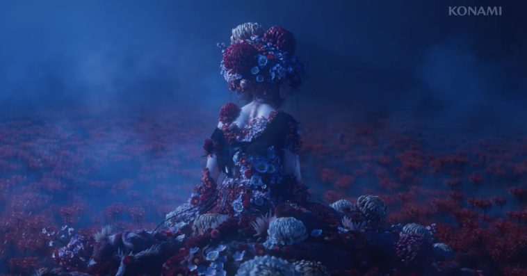 RUMOR: Interesting Silent Hill: The Short Message Opening Plot Details ...