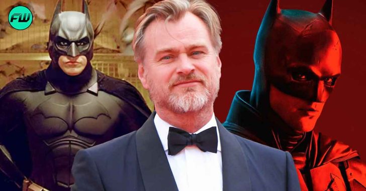 “I’ve never been a fan until your film”: 2 Times Oscar Winner Wasn’t ...