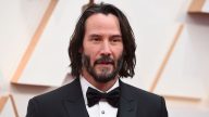 "The first kind of kiss": Keanu Reeves Admits He Can Not Forget the ...
