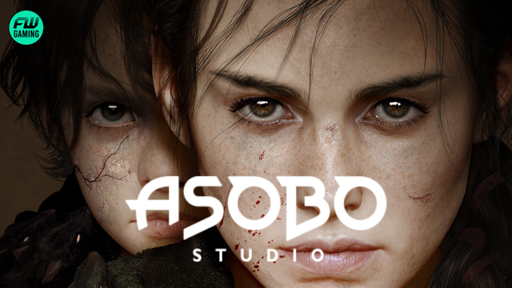 Asobo Studio Expanding 'Plague Team'; Is a Potential Sequel or A Plague ...