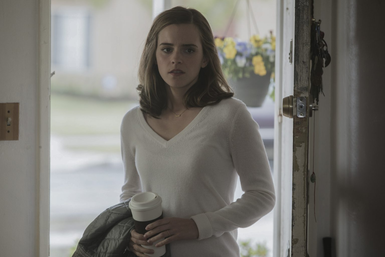 Every Emma Watson Movie Except Harry Potter, Ranked Worst to Best