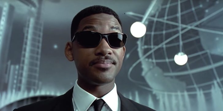 "The greatest emotional pain I’ve had as an actor": Will Smith's Dreams ...
