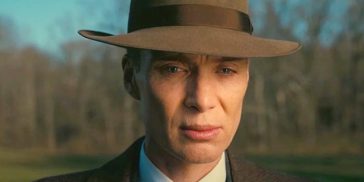 “Just too goated”: The Marvel Movie That Beat Oppenheimer Despite ...