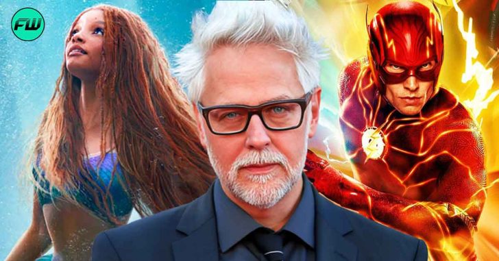 Despite Being Obliterated by Racist Trolls, Even Disney's Most Divisive ...