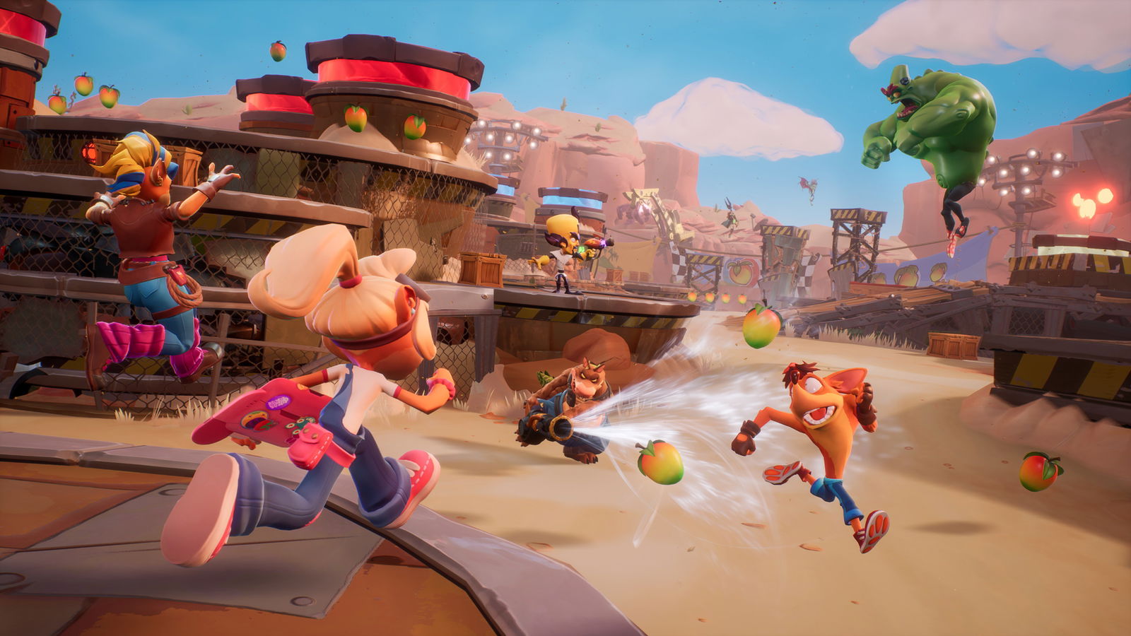 5 of the Best Activision Blizzard Games to Play Whilst we Wait for Call ...