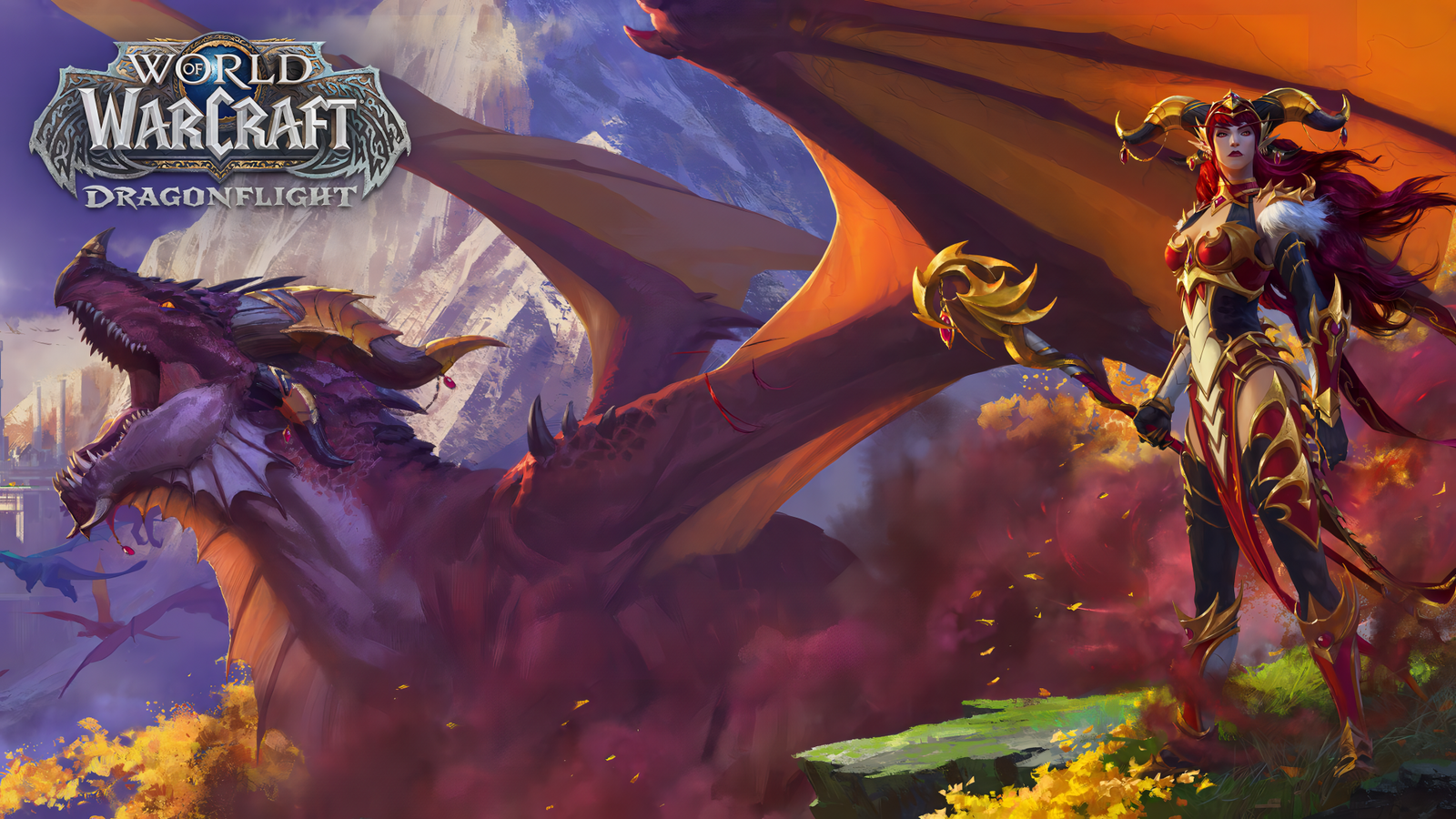 5 of the Best Activision Blizzard Games to Play Whilst we Wait for Call ...
