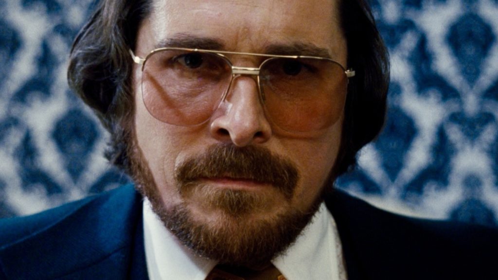 Christian Bale Nearly Stole Major Movie From Matt Damon That Won 5 ...
