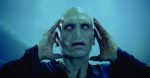 Ralph Fiennes Debunks the Biggest Mystery of Playing Voldemort in Harry ...