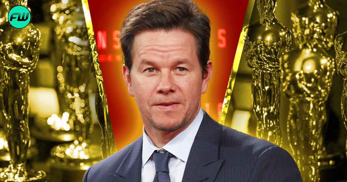 "I've lost more money than is possible": Oscar Nominated Co-Star of ...