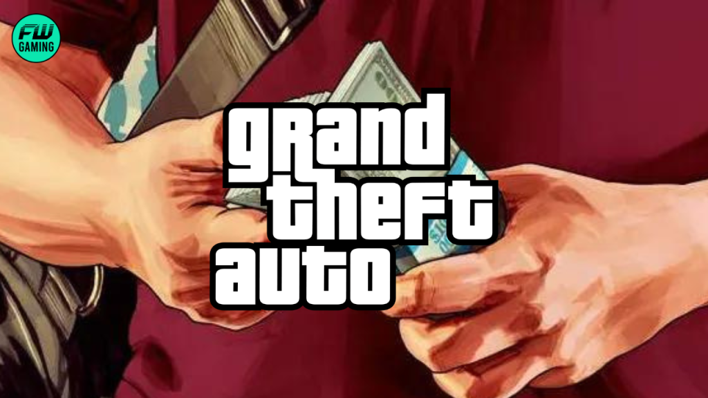 Teenager Decided to Threaten Rockstar Staff with Leaking GTA 6 Source Code