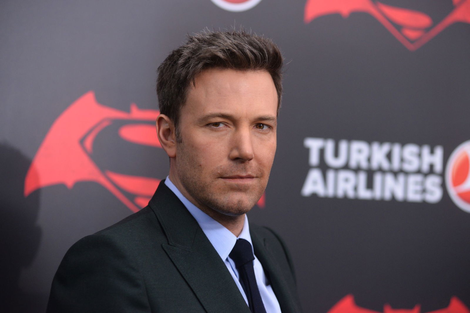 "That’s big shoes to fill": Ben Affleck Was Scared to Follow Tom Cruise ...