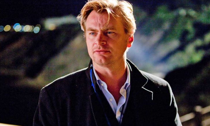 "I think he did superbly well": Nobel Prize Winner Physicist Who Helped ...