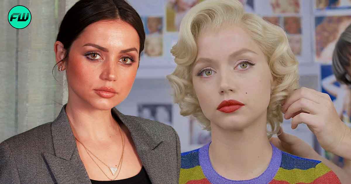 Control De Armas ¿Por Qué Es Tan Difícil Implementar Controles A