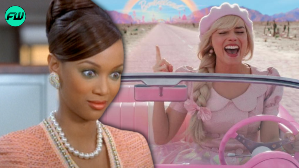 Life-Size (2000): Revisiting Disney's Unofficial Barbie Movie