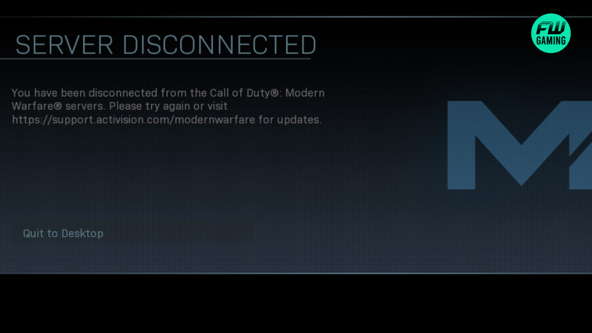 Microsoft Fix Outdated and Broken Servers, bringing Long Dead and ...
