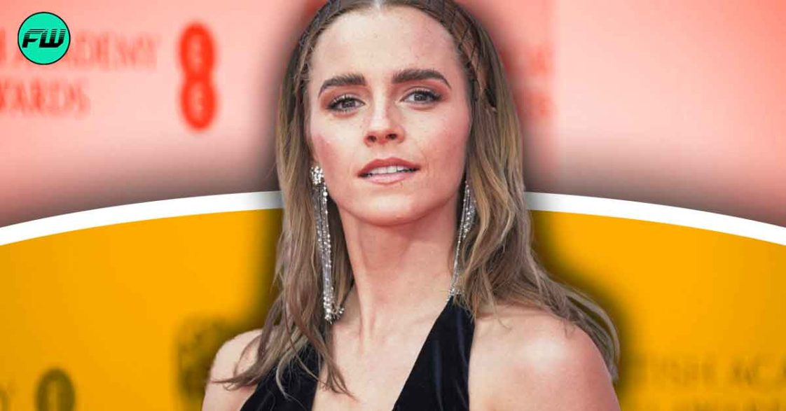 "It could ruin somebody’s life": Emma Watson 'S-x' Ad Video Goes Viral ...