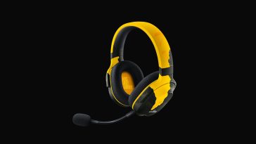 Razer Barracuda X (2022) Review- Pump Up the Volume