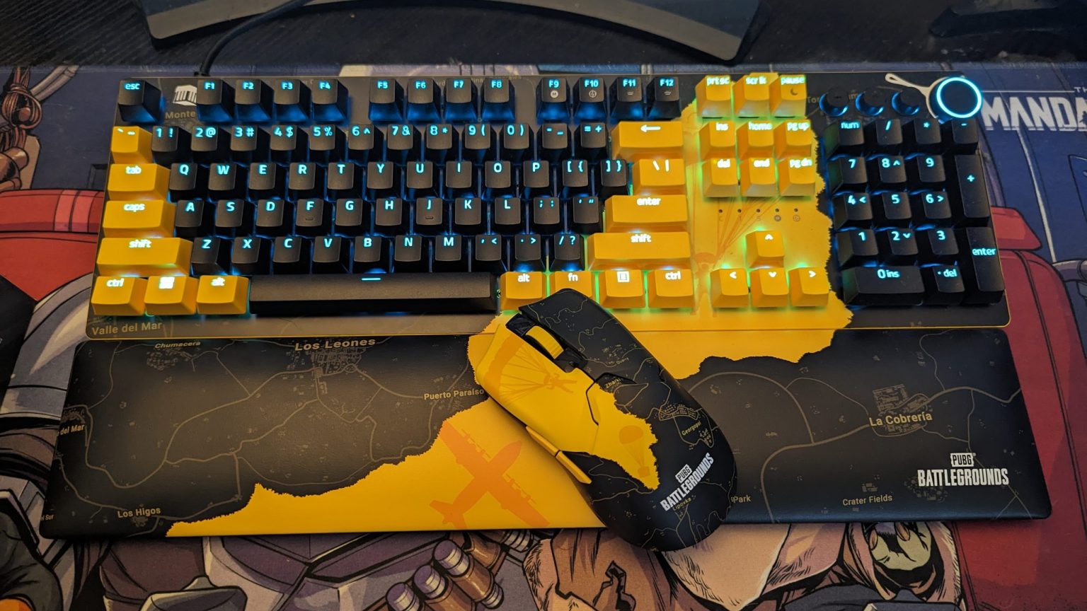 Razer Viper V2 Pro Mouse Review- Is This Lightweight Mouse A Heavy Hitter?