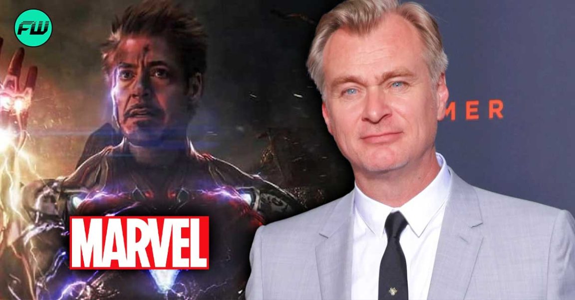 “It is one of the greatest casting decisions in the history ...