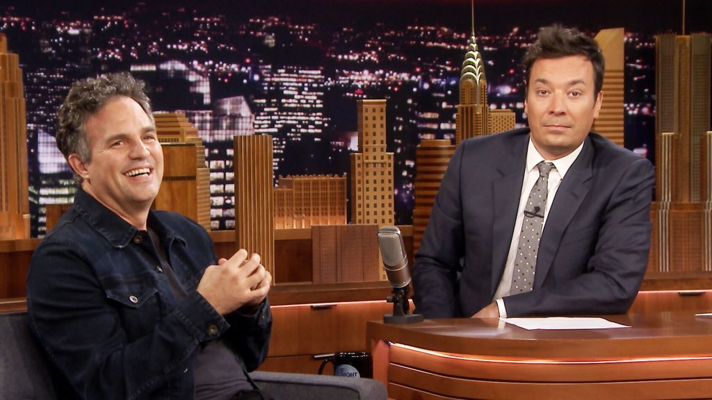 “F-ck you Mark”: Robert Downey Jr. Still Holds a Grudge Against ...
