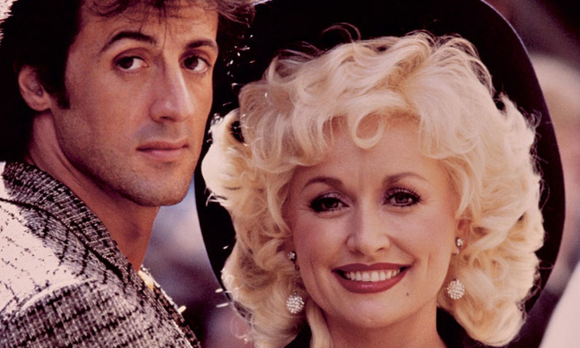 “Ungrateful son of a b-tch’”: Sylvester Stallone’s Disgusting Act Gave ...