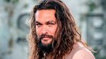"It was in the house for 6 months": Jason Momoa's Worst Nightmares Came ...