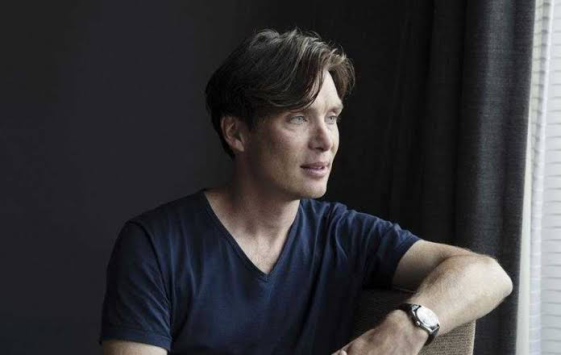 "It was always Mads Mikkelsen": Fans Not Happy With Oppenheimer Star ...