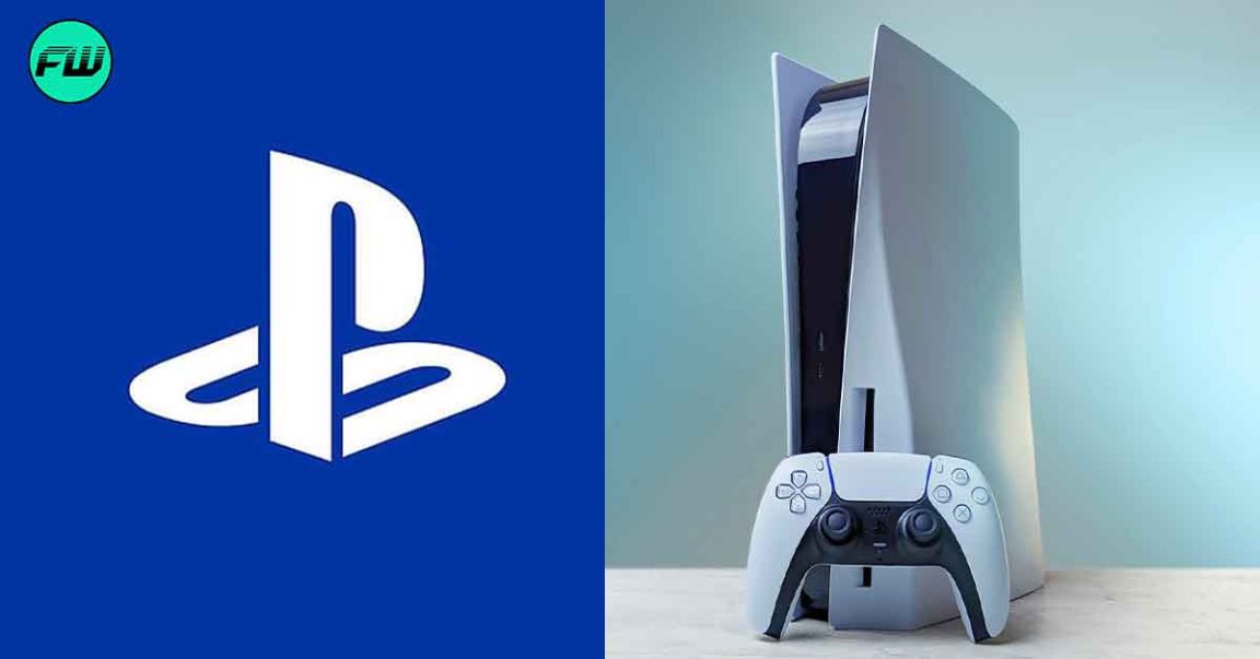 Studios Racing Against Time to Make Games Compatible With PS5 Successor ...