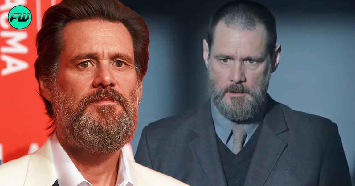 "You gave me HSV and HPV": Alleged Note from Dead Girlfriend Said Jim ...