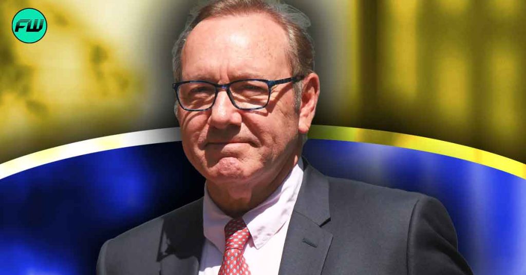 "Dead man tell no tales": Upset Fans Stir Conspiracy Theories About ...