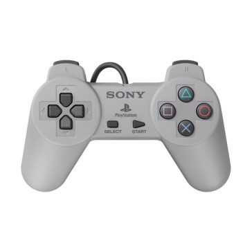 "Nah, what is he on about?": Original PlayStation Designer Explains the ...