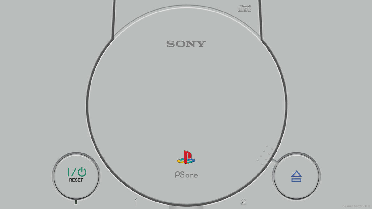The Top 10 Video Game Consoles: Prestige Gaming Through the Ages
