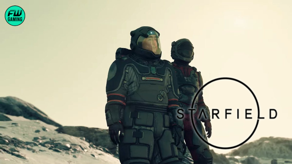 “We’ve usually been classically single-player.": Todd Howard Confirms ...