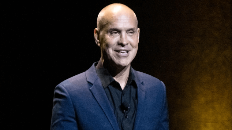 "It's an ambitious f**king movie": Barbie Star Margot Robbie's $80M ...