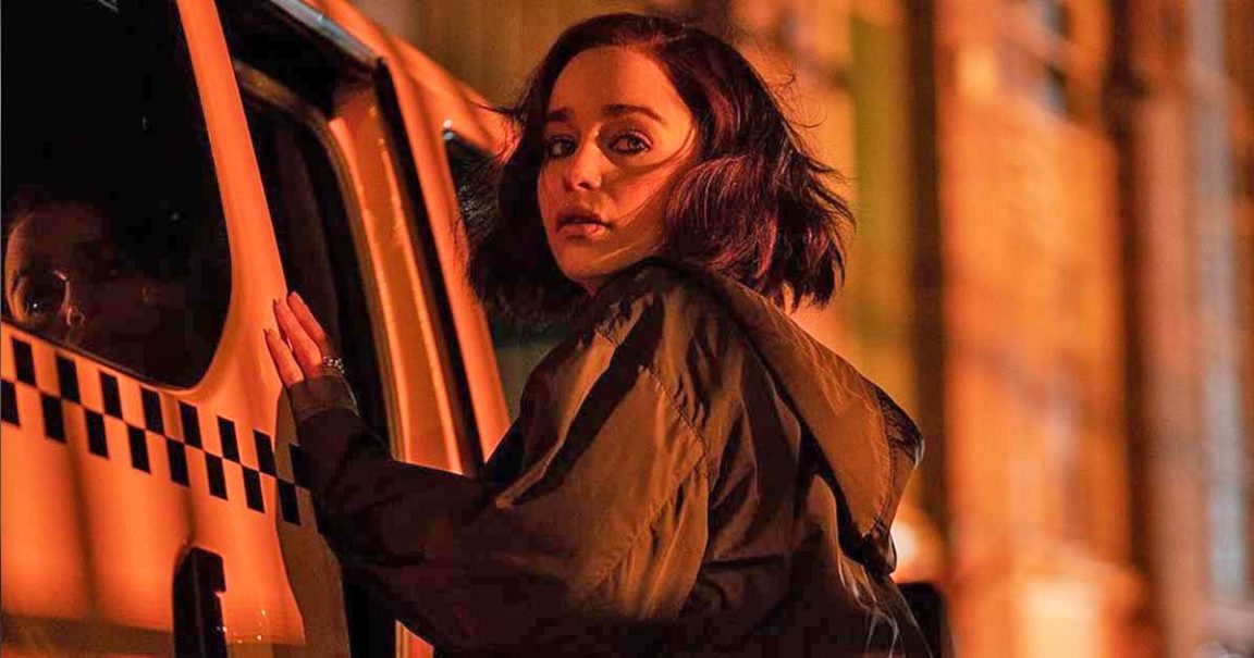 Saddening Marvel Update: Aubrey Plaza's Agatha: Coven of Chaos ...