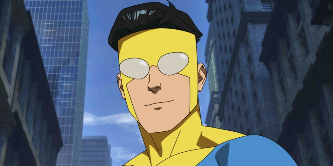 "They chose the most insufferable character to race-swap": Like Idris ...