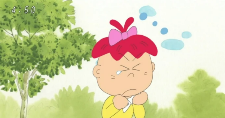 Top 10 Anime With Most Number of Episodes: The Longest Anime Series Has ...