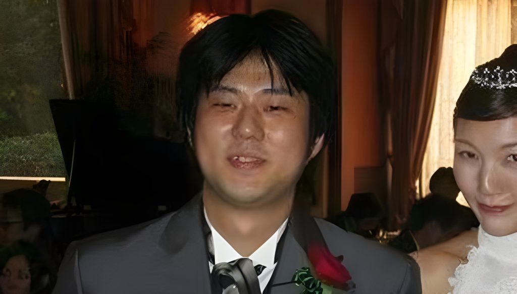 "Female fans ask me to draw romance": Eiichiro Oda Will Die Before ...