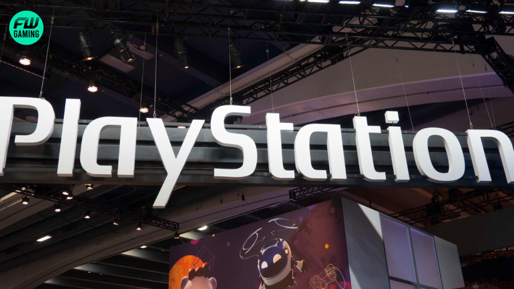 Sony looks to Follow Microsoft with First Steps into New Developer ...