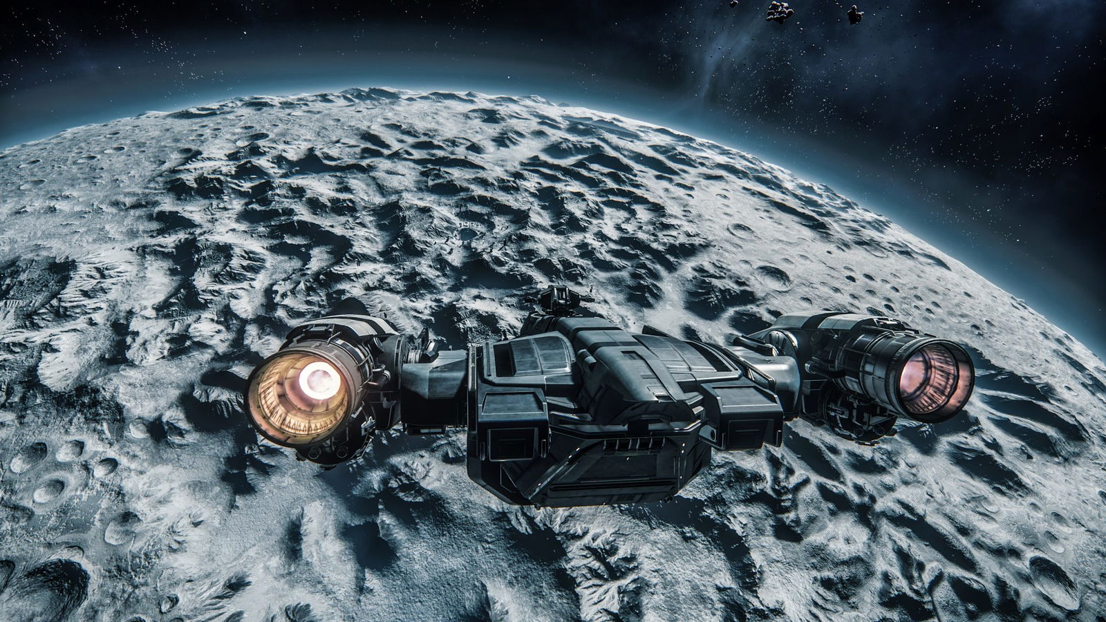 Free Starfield Download to get Yourself Ready for Release