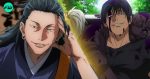 Jujutsu Kaisen: Here's Why Geto's Fate Was Sealed after Picking a Fight ...
